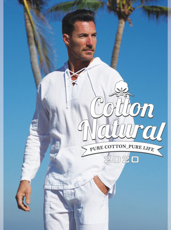 mens-catalog-custom-2020 - Cotton Natural